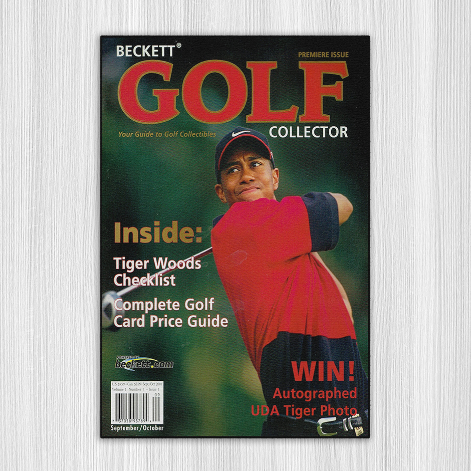 Our Mats – FairwayMats