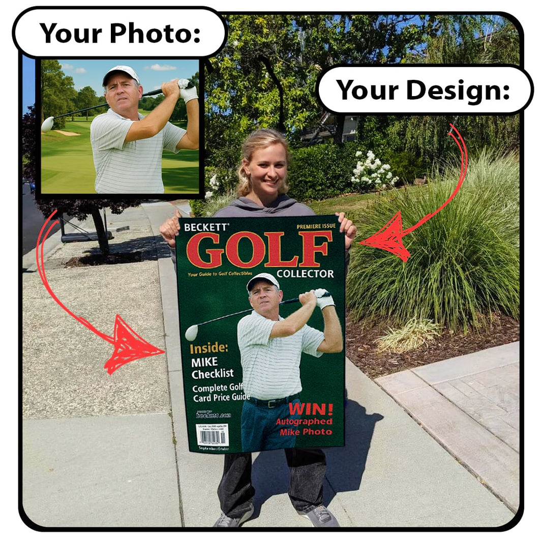 Our Mats – FairwayMats