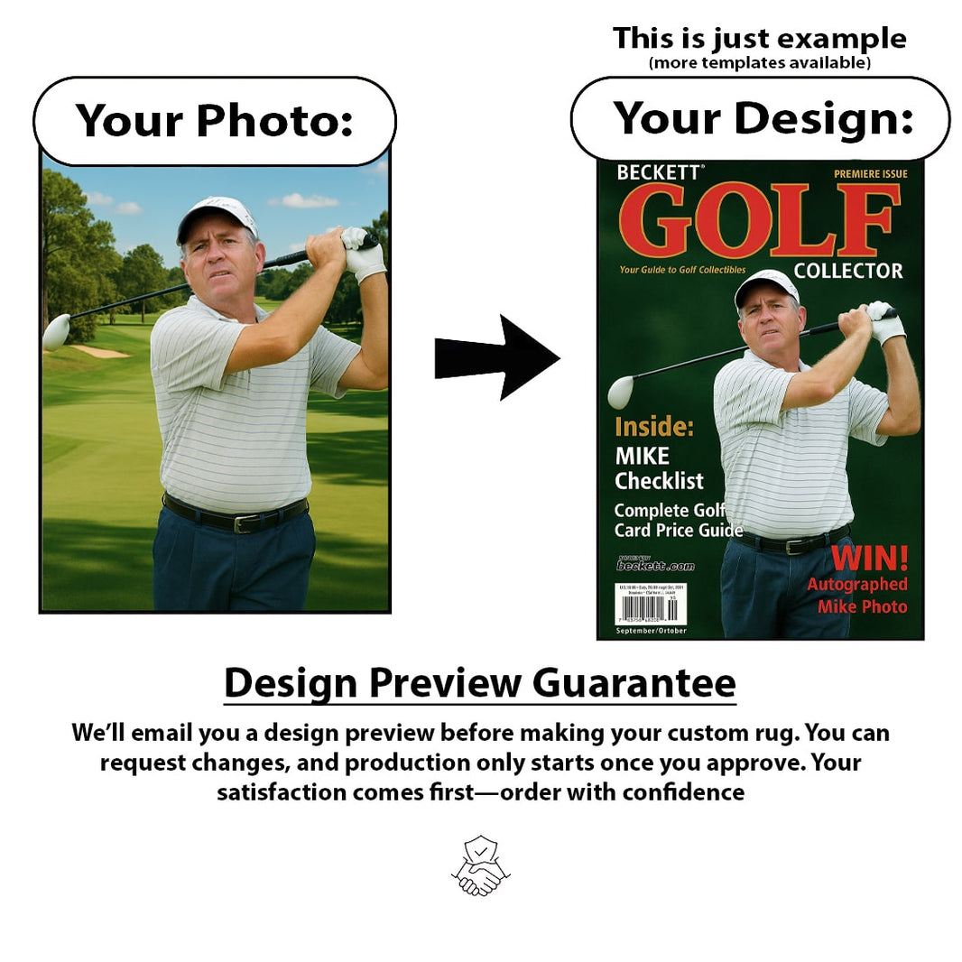 Our Mats – FairwayMats